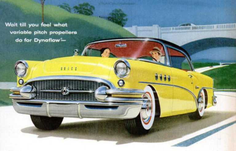 Prop Wash - Duricy's Motor Memes