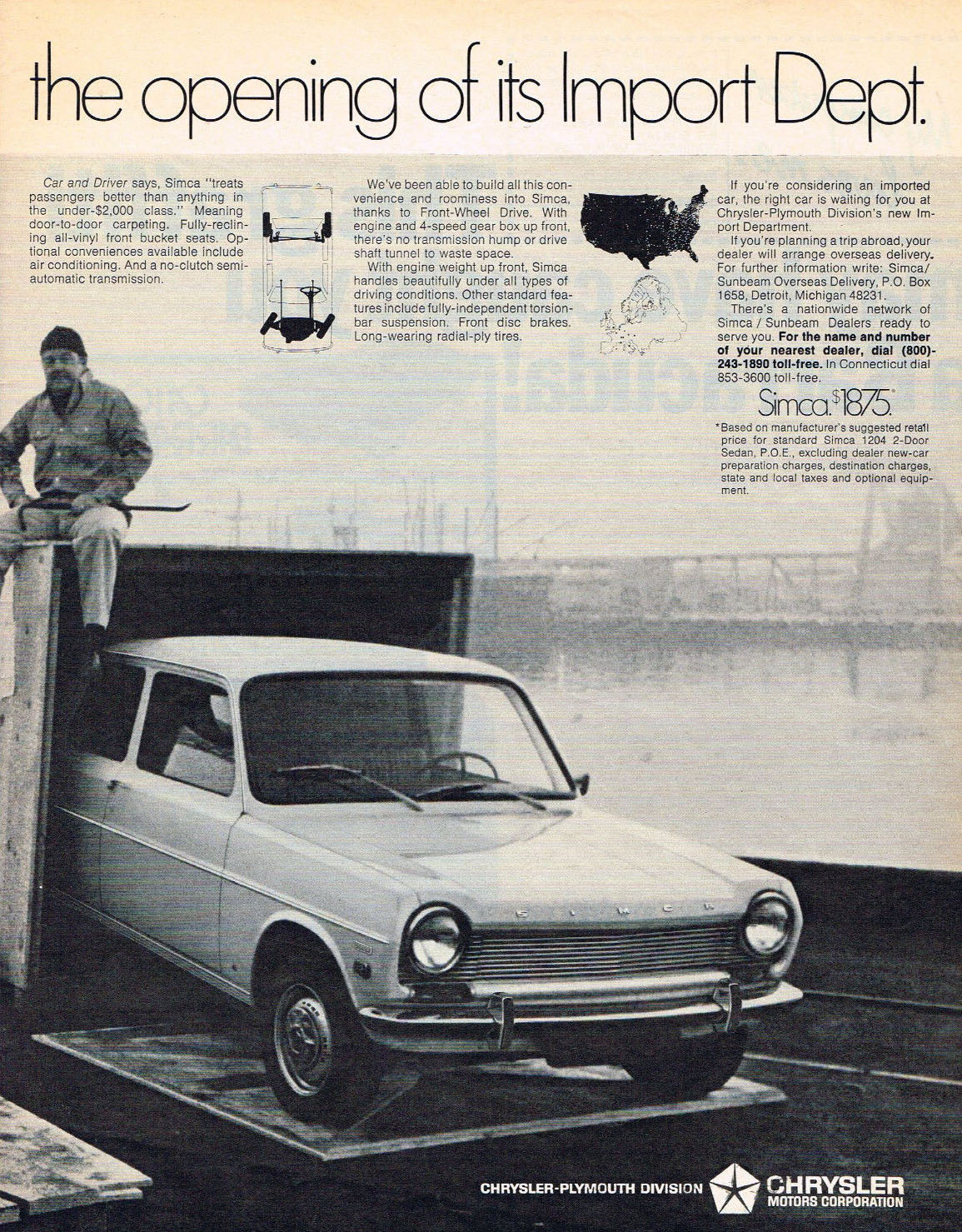 Sour Grapes - Duricy's Motor Memes